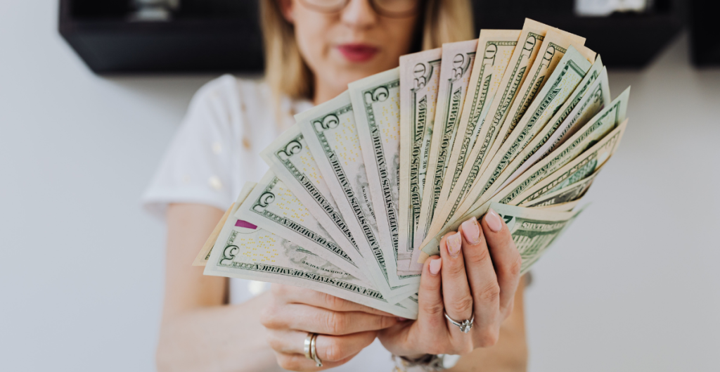 Greenline Loans 10 tips – Best And Free